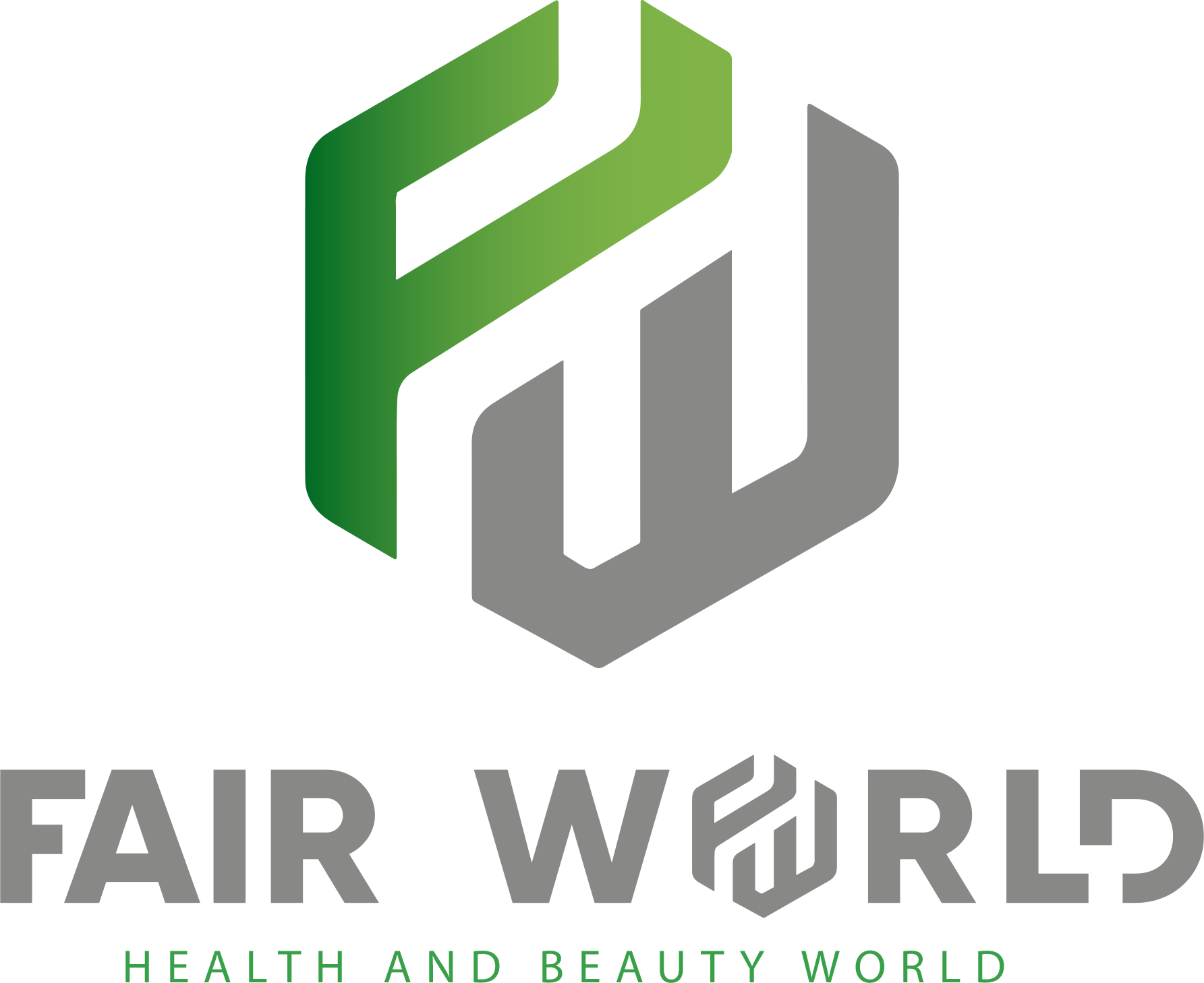 Fair World Health & Beauty
